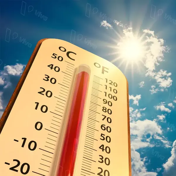 What is temperature - Common temperature measurement units